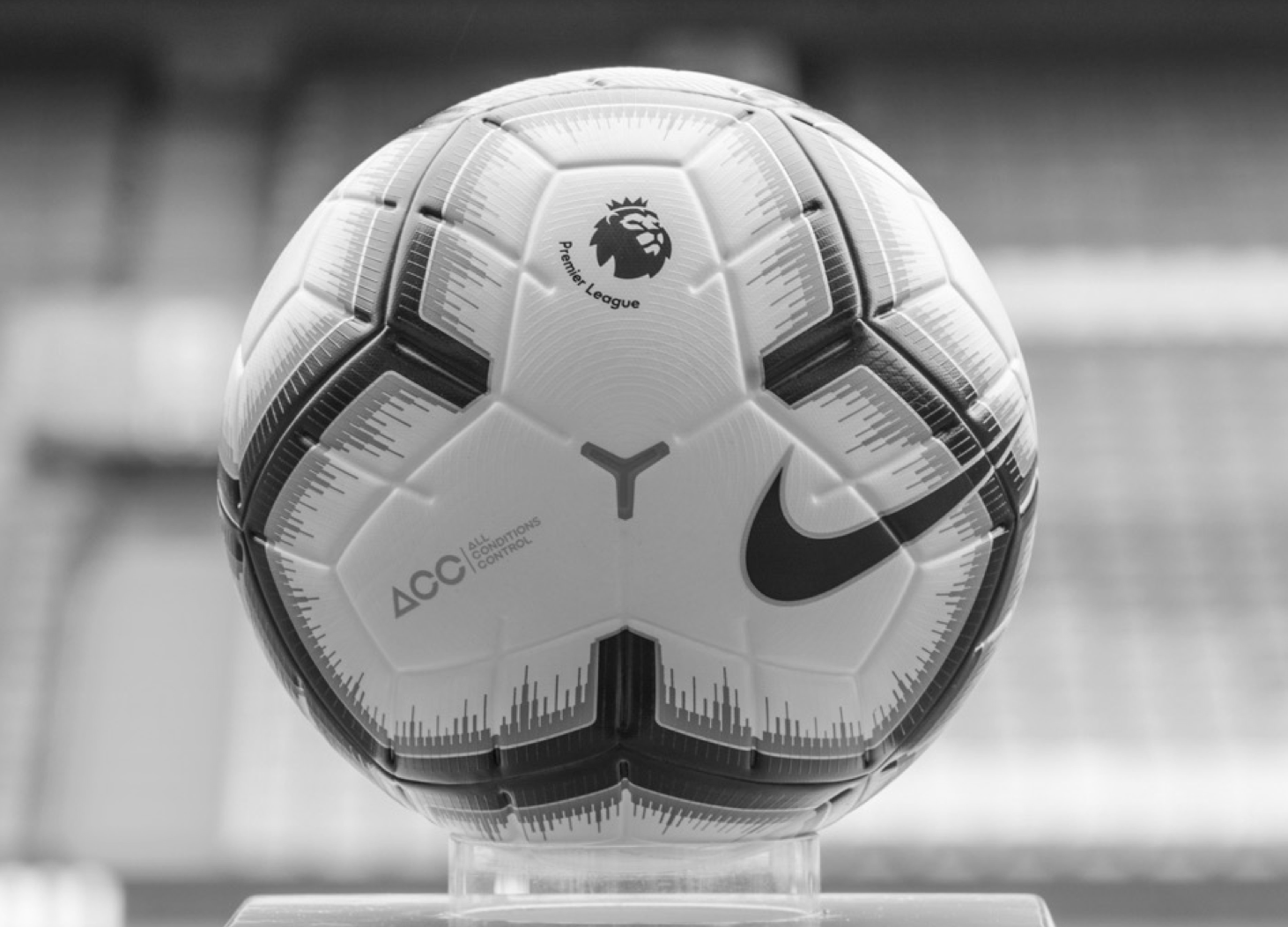 Soccer Bladder --- Latex, Butyl and Synthetic Rubber | Curing Bladder